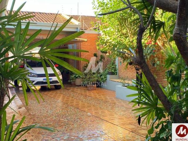 Casa térrea na rua 4 dormitórios/suite, cozinha planejada