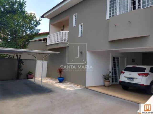 Casa térrea na rua 5 dormitórios/suite, cozinha planejada