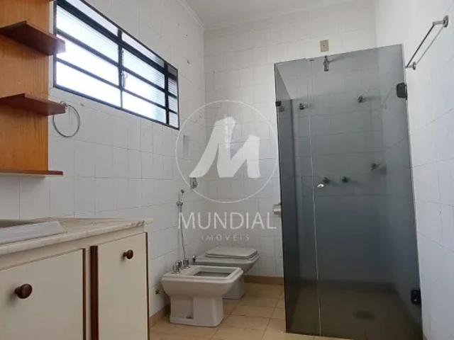 Casa térrea na rua 4 dormitórios/suite, cozinha planejada