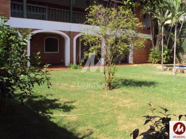 Casa térrea na rua 4 dormitórios/suite, cozinha planejada