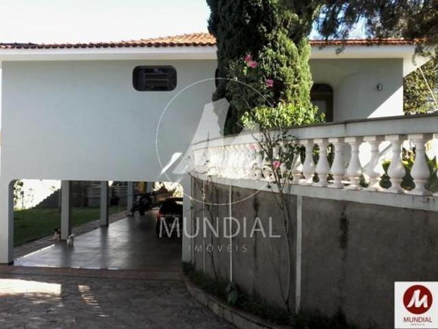 Casa térrea na rua 4 dormitórios/suite, cozinha planejada