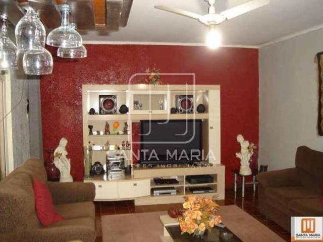 Casa térrea na rua 4 dormitórios/suite, cozinha planejada