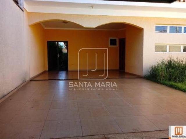 Casa térrea na rua 4 dormitórios/suite, cozinha planejada