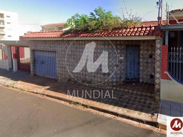 Casa térrea na rua 4 dormitórios/suite, cozinha planejada