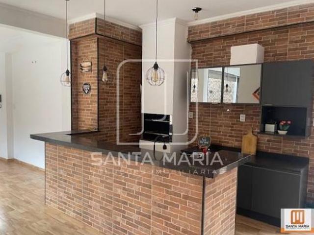Casa térrea na rua 4 dormitórios/suite, cozinha planejada