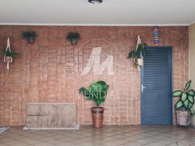 Casa térrea na rua 4 dormitórios/suite, cozinha planejada