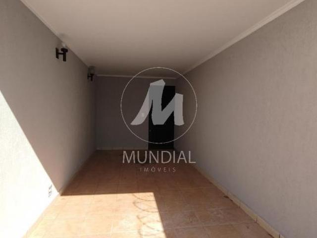Casa térrea na rua 4 dormitórios/suite, cozinha planejada