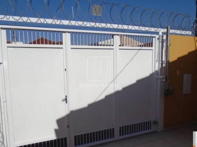 Casa térrea na rua 5 dormitórios, cozinha planejada