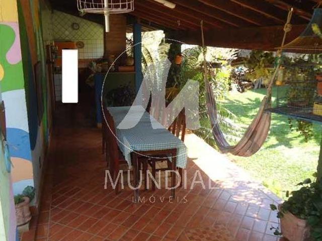 Casa térrea na rua 5 dormitórios/suite, cozinha planejada