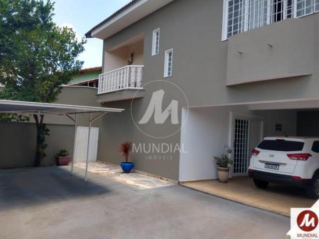 Casa térrea na rua 5 dormitórios/suite, cozinha planejada