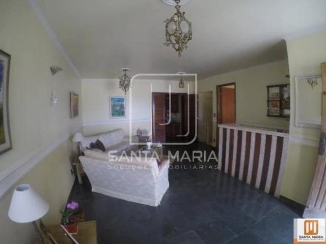 Casa térrea na rua 5 dormitórios/suite, cozinha planejada