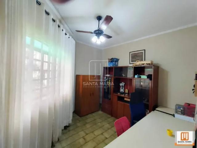 Casa térrea na rua 5 dormitórios/suite, cozinha planejada