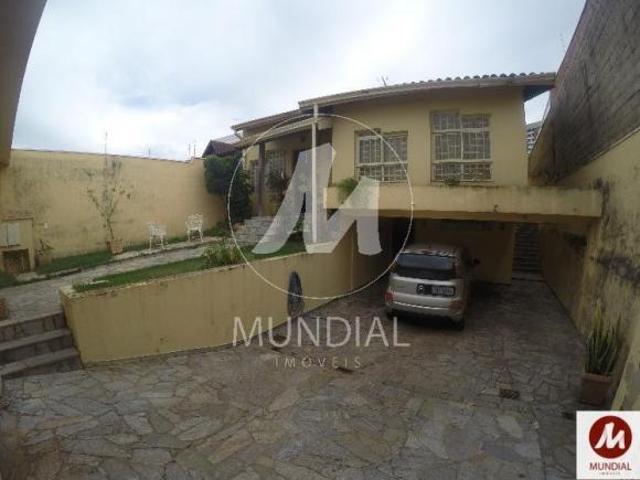Casa térrea na rua 5 dormitórios/suite, cozinha planejada