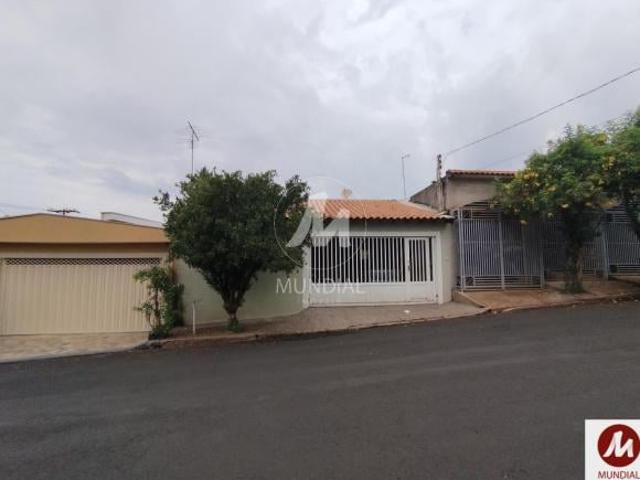 Casa térrea na rua 5 dormitórios/suite, cozinha planejada
