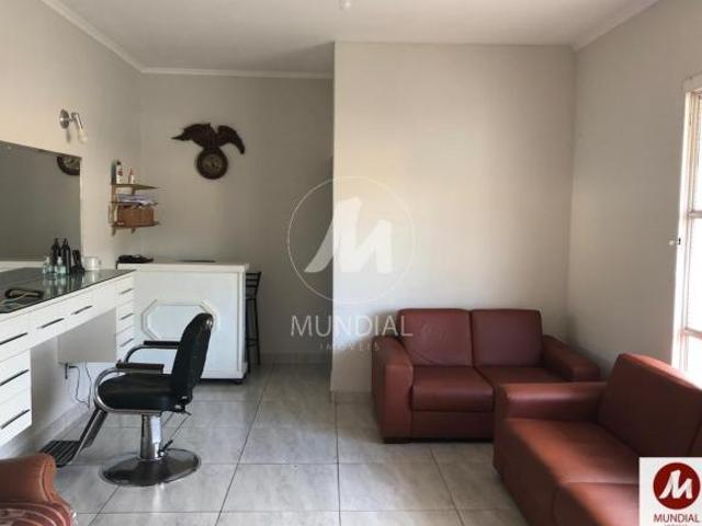 Casa térrea na rua 5 dormitórios/suite, cozinha planejada