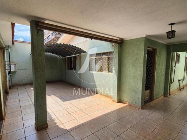 Casa térrea na rua 5 dormitórios/suite, cozinha planejada