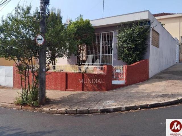 Casa térrea na rua 5 dormitórios/suite, cozinha planejada