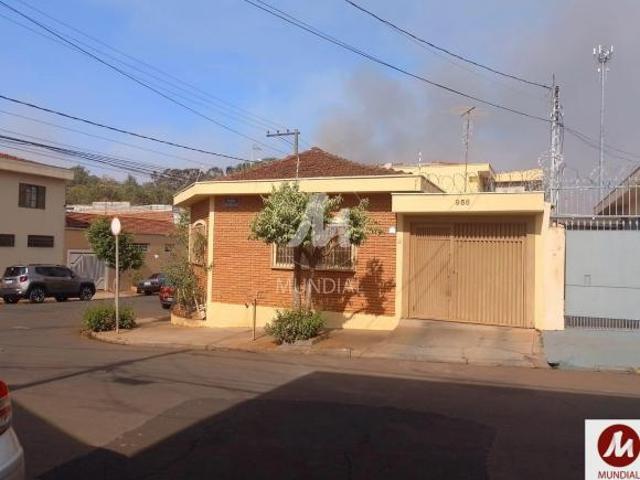 Casa térrea na rua 5 dormitórios/suite, cozinha planejada