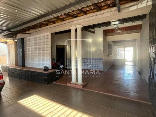 Casa térrea na rua 6 dormitórios/suite, cozinha planejada