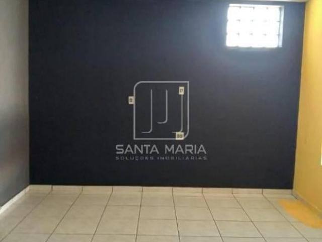 Casa térrea na rua 6 dormitórios/suite, cozinha planejada