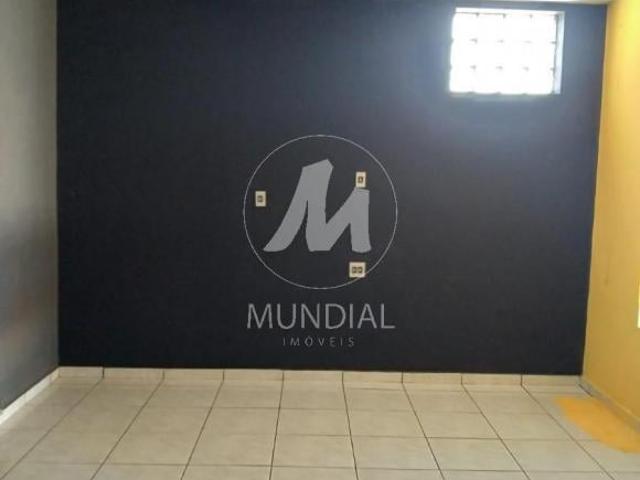 Casa térrea na rua 6 dormitórios/suite, cozinha planejada