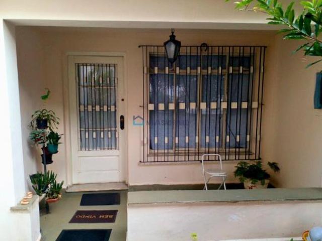 Casa térrea. na Saúde. 3 dormitórios 1 suíte. 4 banheiros. 2 vagas