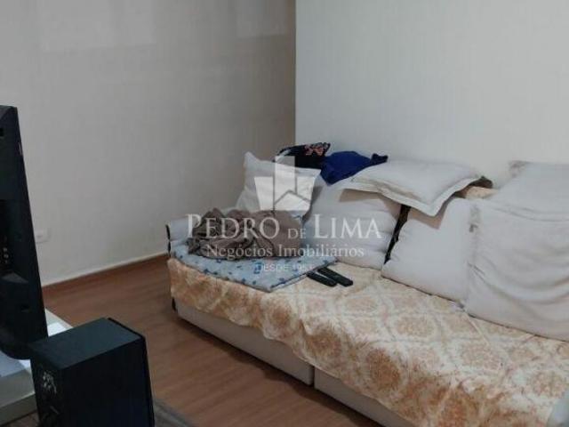 Casa Térrea no Tatuapé com 2 quartos, 2 banheiros, área gourmet, 2 vagas