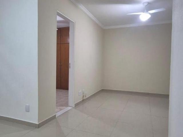 Casa terrea no Tatuapé 3 dormitório e 2 vagas