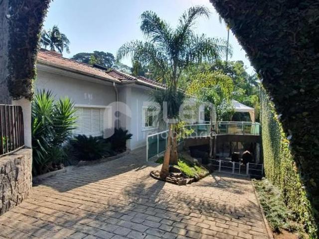 Casa térrea no Tremembé de 450m² com 3 Quartos à venda, São Paulo, SP