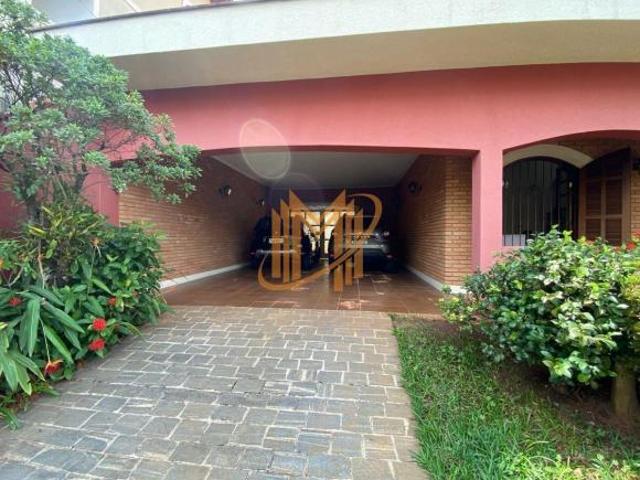 Casa Térrea no Trujillo – Espaço, Lazer e Versatilidade para Morar ou Investir!