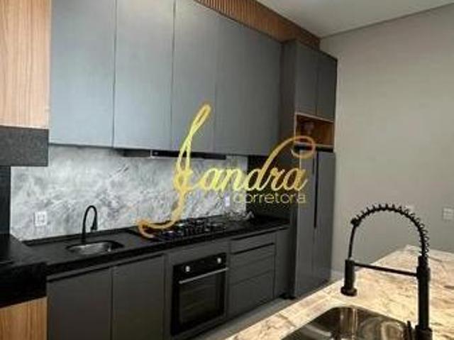 Casa térrea no Velas da Marina em 100 direto com proprietário