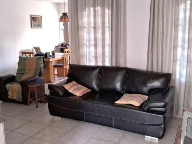Casa Térrea no Vianelo Jundaí