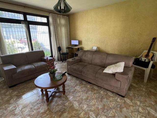 CASA TÉRREA NO VIANELO, JUNDIAÍ SP!