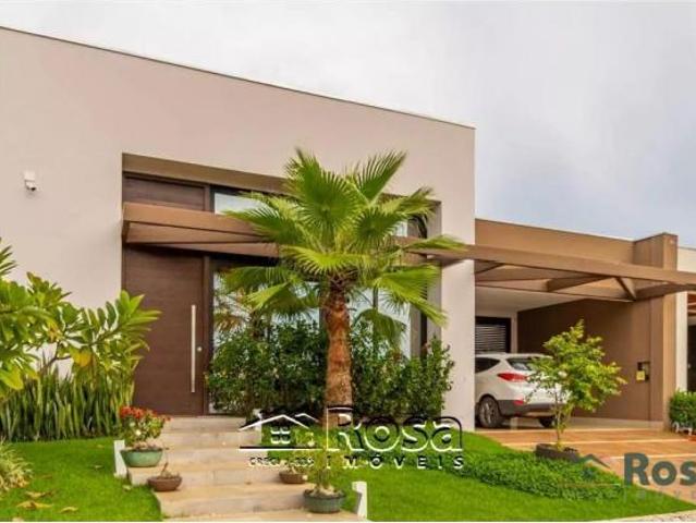 CASA TERREA NO VILLA JARDIM