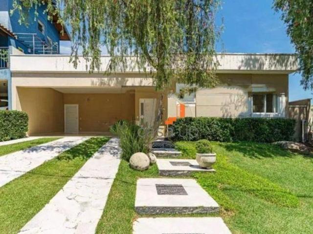 Casa Térrea no Villagio di Verona