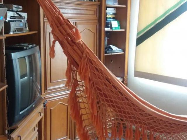 CASA TERREA NO XAXIM