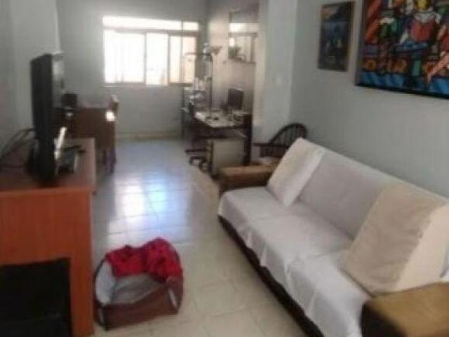 CASA TÉRREA NO ALTO DA MOOCA PARA VENDA, 162m2, 03 DORM, 01 VAGA R$ 580.000,00