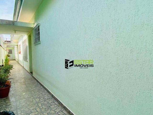 Casa térrea no Alvinópolis próxima a Av. Dona Gertrudes!