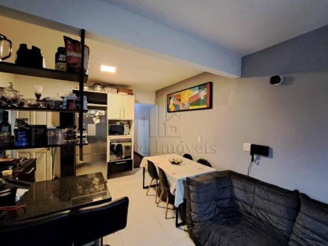 Casa Térrea no Baeta Neves, São Bernardo do Campo