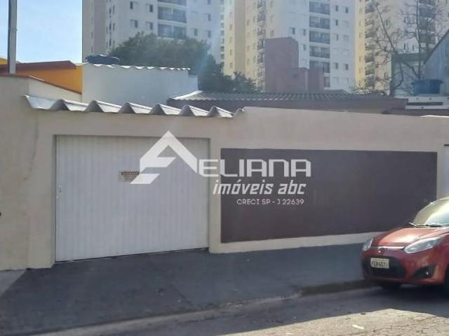 Casa térrea no Bairro Campestre Oportunidade
