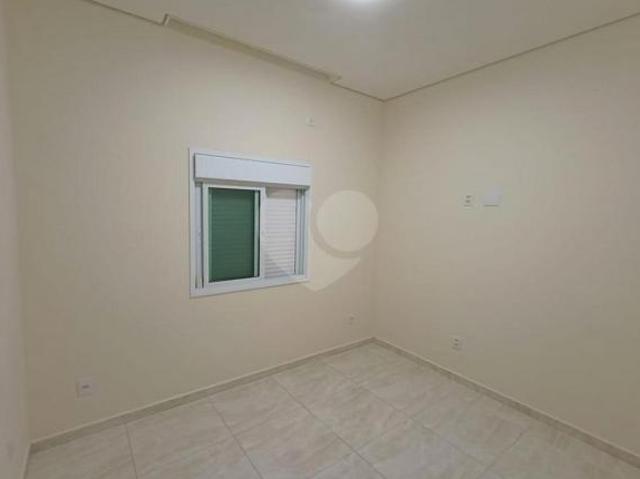 Casa à venda com 3 quartos, sendo 1 suíte, em Vila Nova Aparecida, Mogi das Cruzes