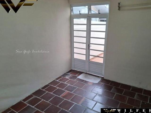 Casa Térrea no Bairro Alto – Excelente Oportunidad