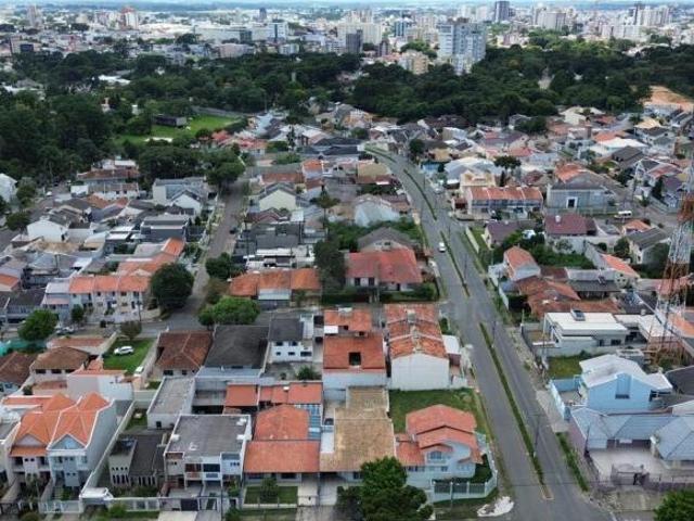Casa Térrea no bairro Aristocrata!