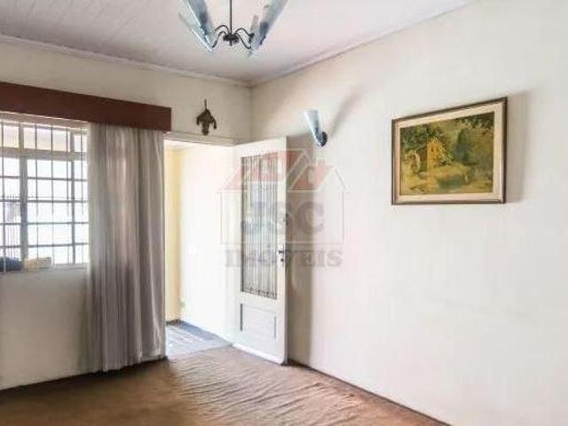 Casa Térrea no bairro Barcelona São Caetano do Sul, SP