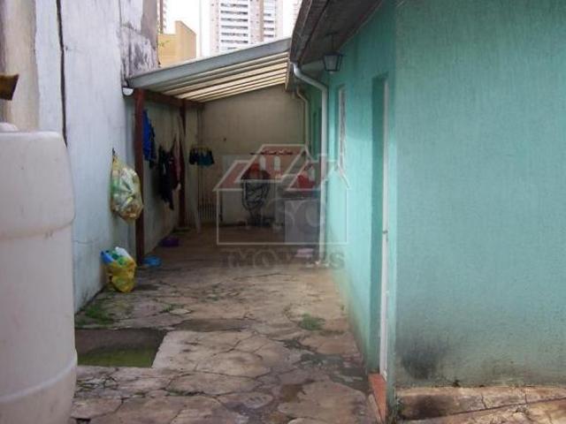 Casa Térrea no bairro Barcelona São Caetano do Sul, SP