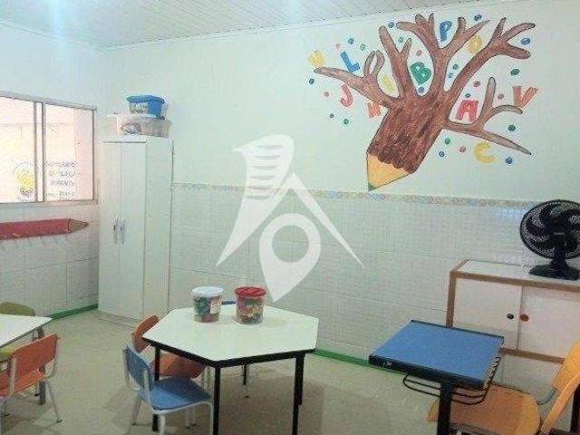 Casa Térrea no Bairro da Mooca com 280m²