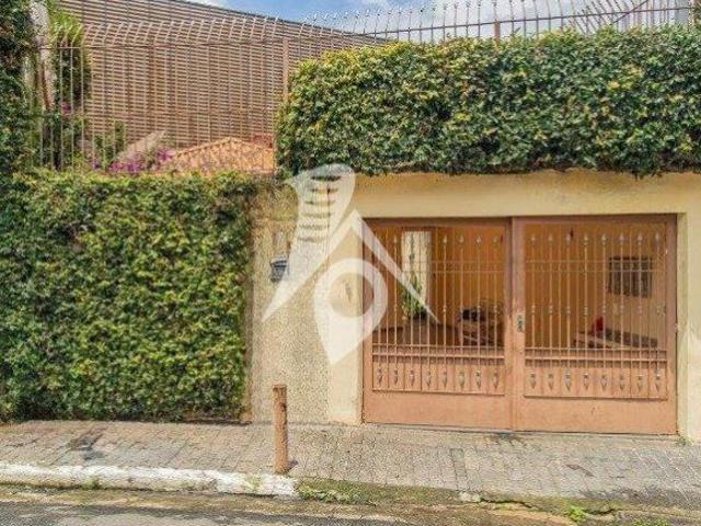 Casa Térrea no Bairro da Vila Prudente com 200m²