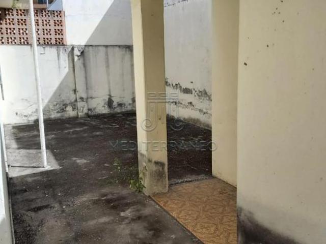 CASA TÉRREA NO BAIRRO JARDIM CICA NA CIDADE DE JUNDIAÍ/SP