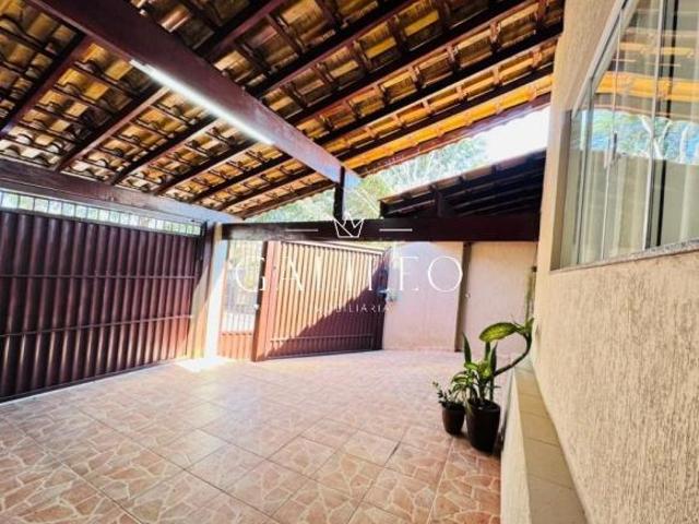 Casa térrea no Bairro Jardim Tarumã com 2 Quartos | Jundiaí | São Paulo