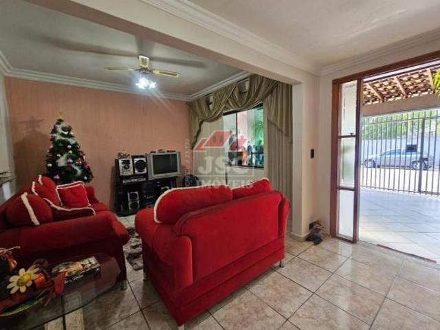 Casa Térrea no bairro Mauá São Caetano do Sul